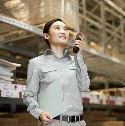 Careers – Worldlink